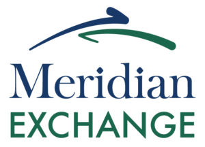 Home - Meridian Title Company